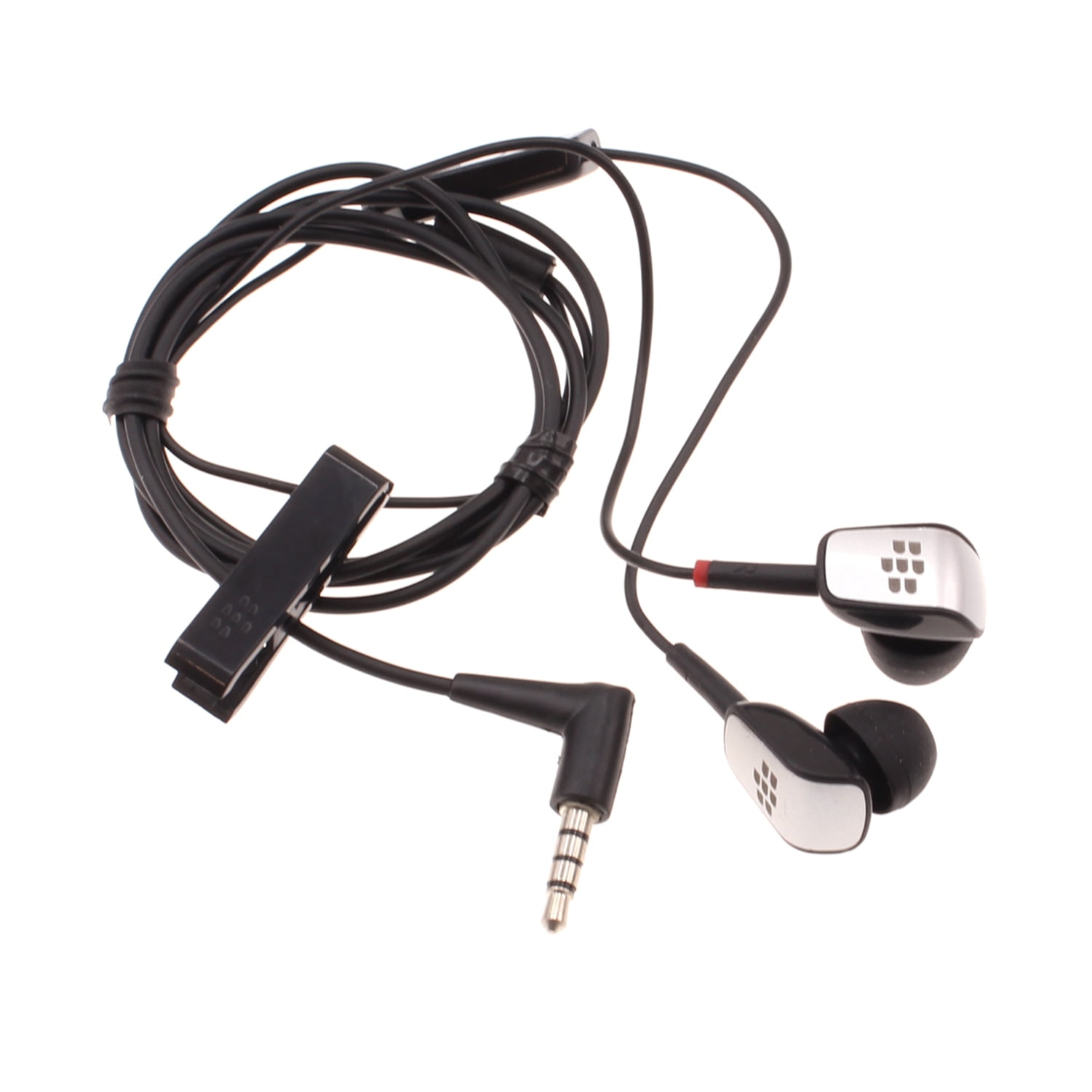 Headphones Wired Earphones Compatible With Amazon Fire HD 10 Kids, Fire ...