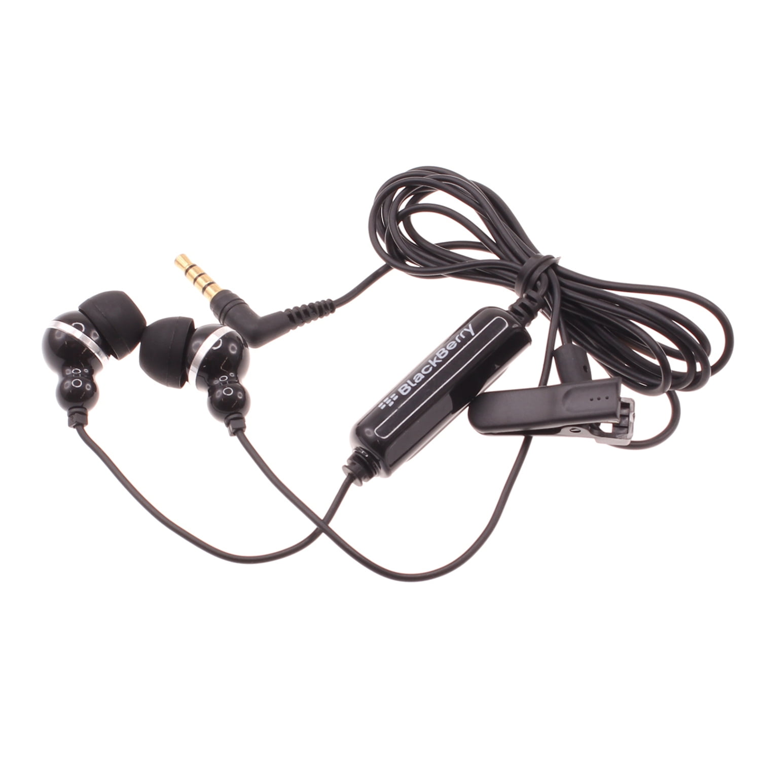 Headphones Wired Earphones Compatible With Amazon Fire HD 10 Kids, Fire ...