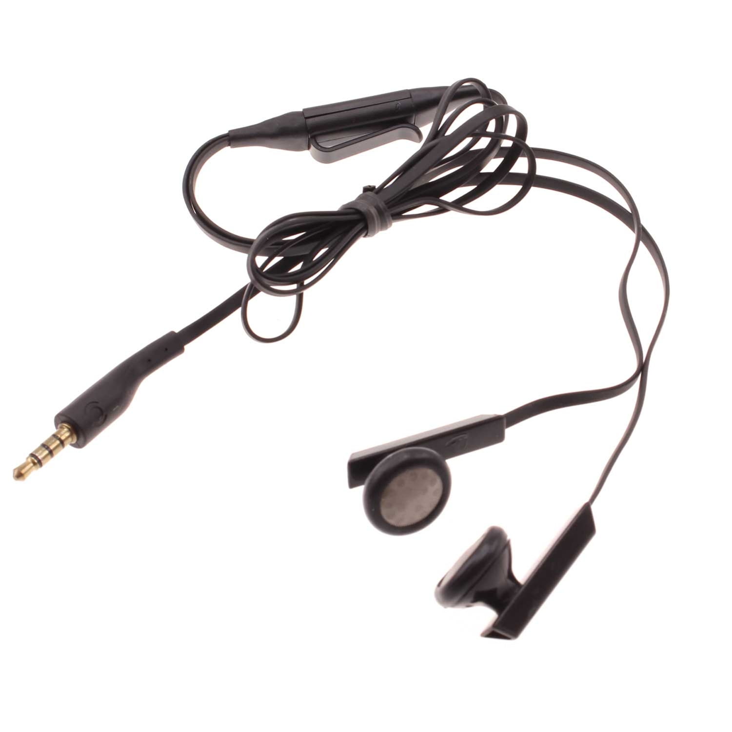 Headphones Wired Earphones Compatible With Amazon Fire HD 8 Kids ...