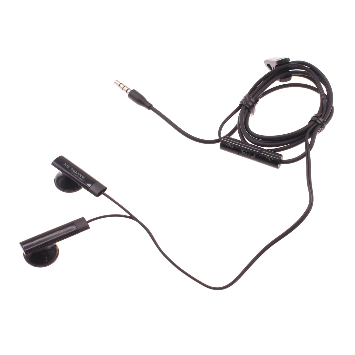 Headphones Wired Earphones for TCL 50 XE NXTPAPER 5G, TCL 50 XL 5G ...