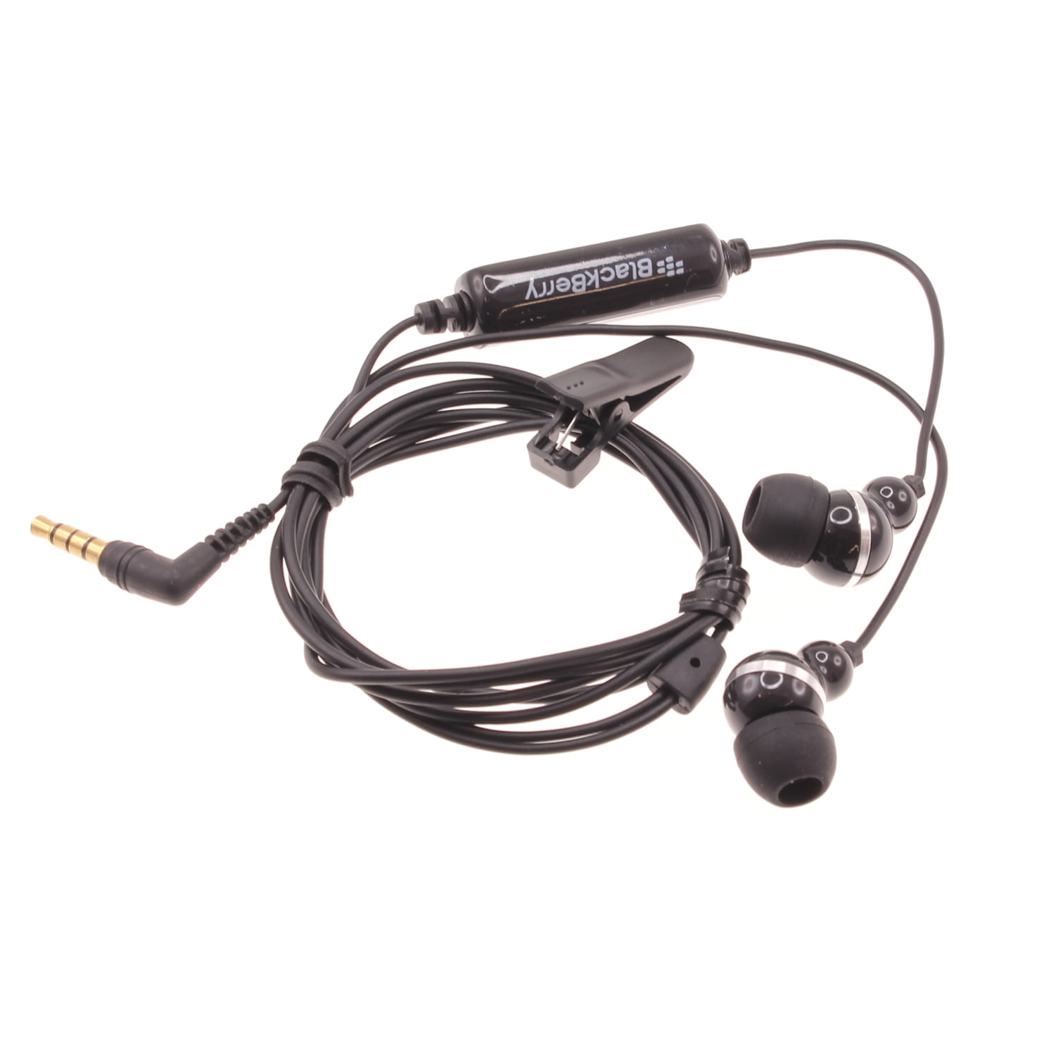 Headphones Wired Earphones for Boost Mobile Celero 5G/Plus (2024 ...