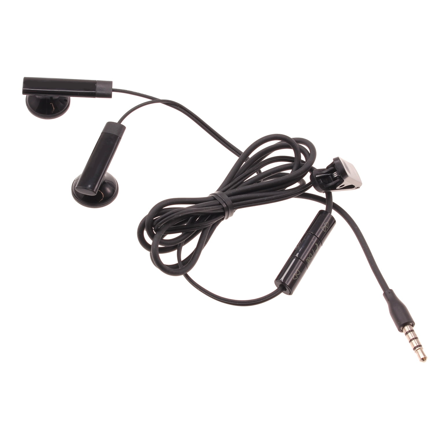 Headphones Wired Earphones for Boost Mobile Celero 5G/Plus (2024 ...