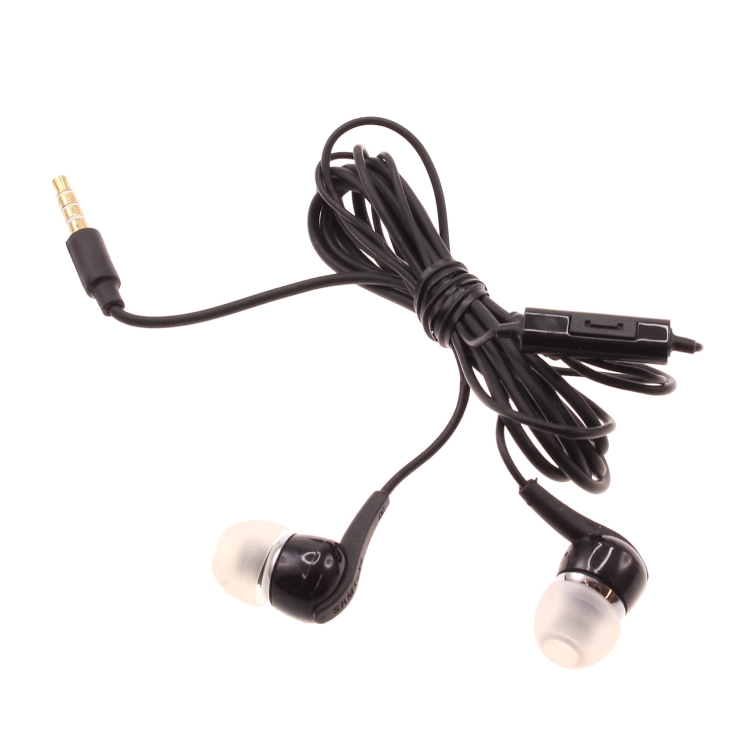 Headphones Wired Earphones for Boost Mobile Celero 5G/Plus (2024 ...
