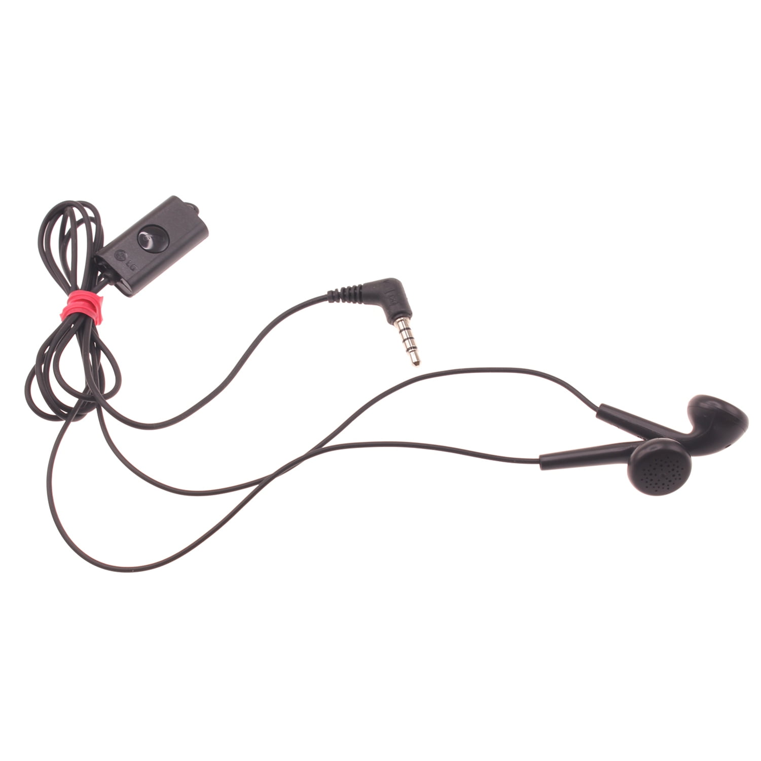 Headphones Wired Earphones for Boost Mobile Celero 5G/Plus (2024 ...