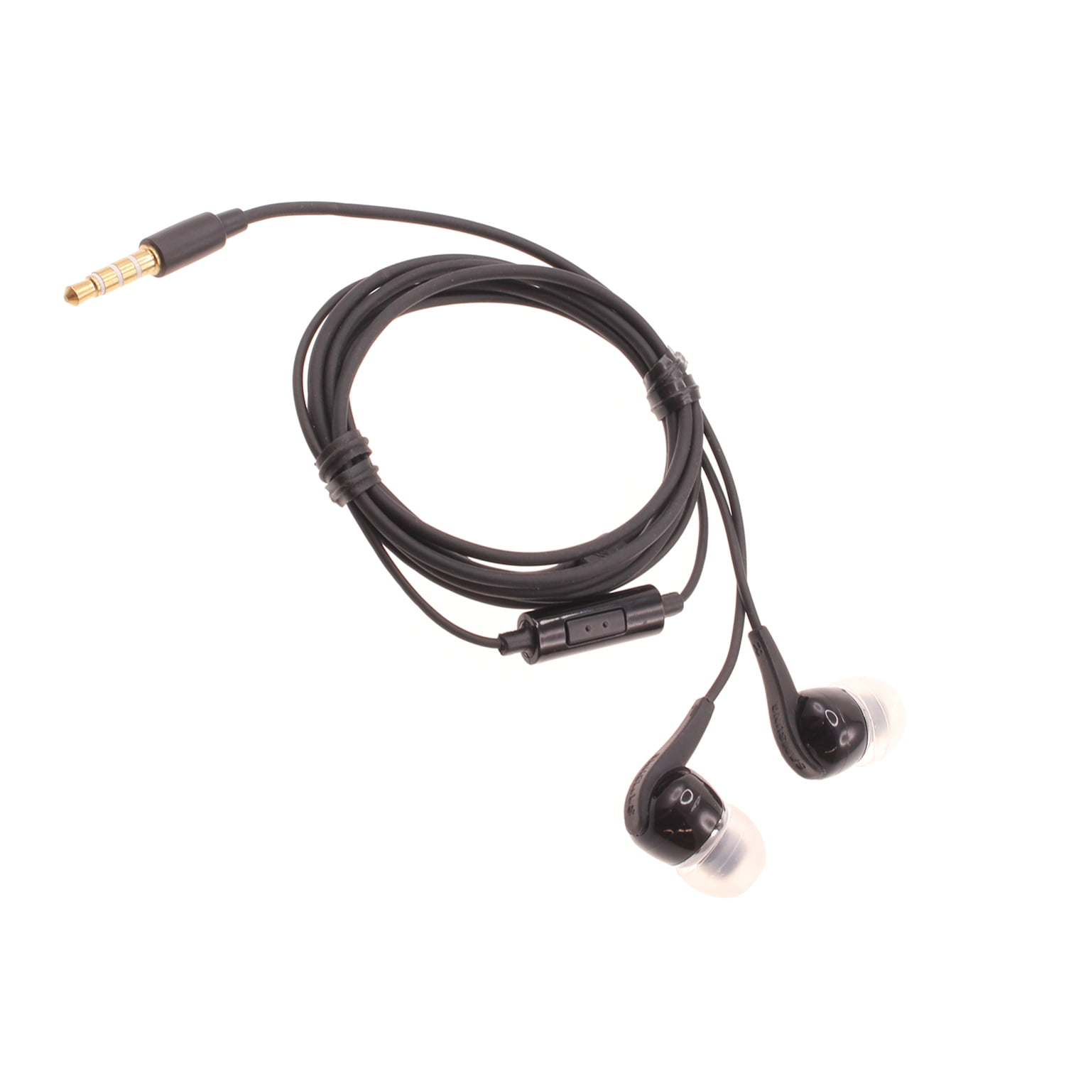 Headphones Wired Earphones for Boost Mobile Celero 5G/Plus (2024 ...