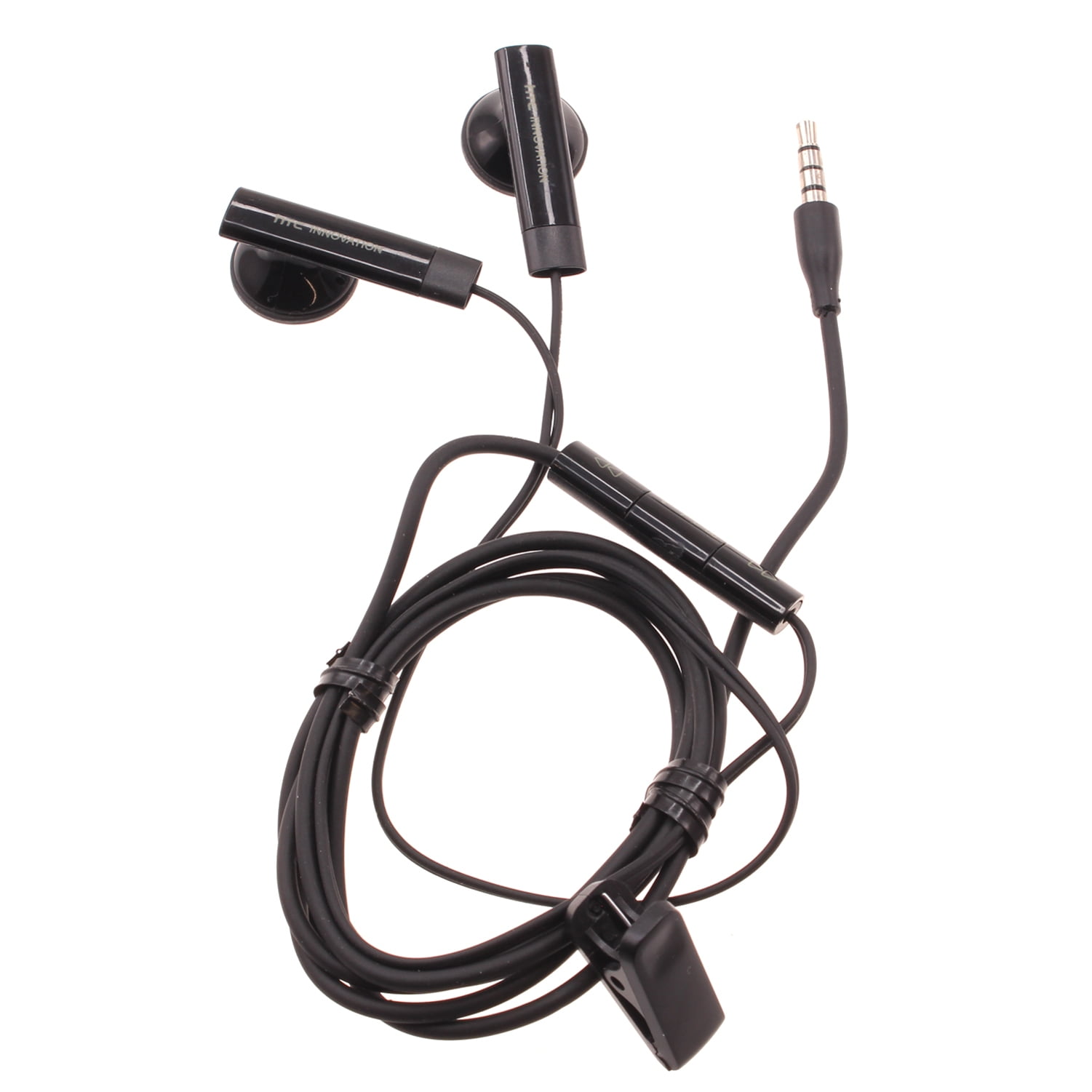 Headphones Wired Earphones for Cricket Vision Plus/Innovate E 5G ...