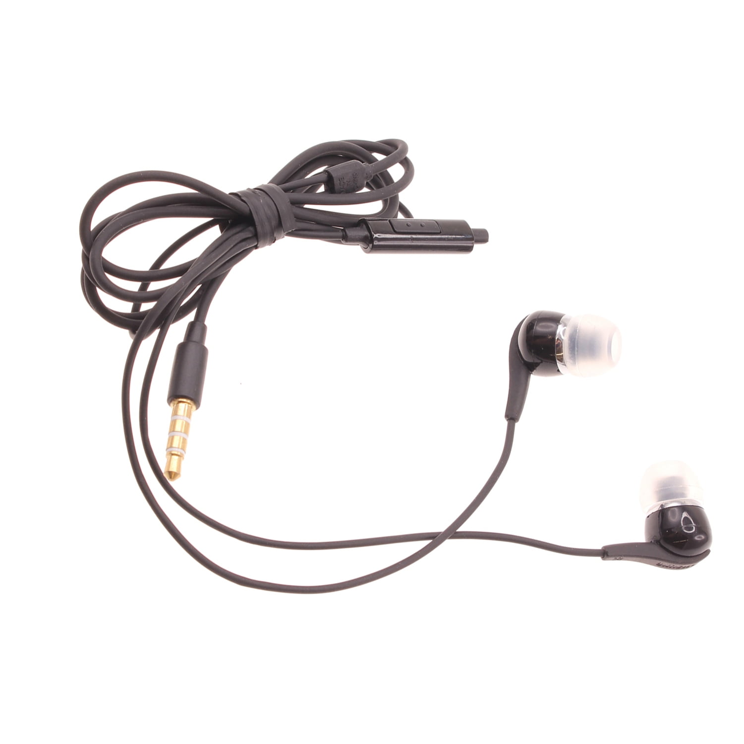 Headphones Wired Earphones for Cricket Vision Plus/Innovate E 5G ...