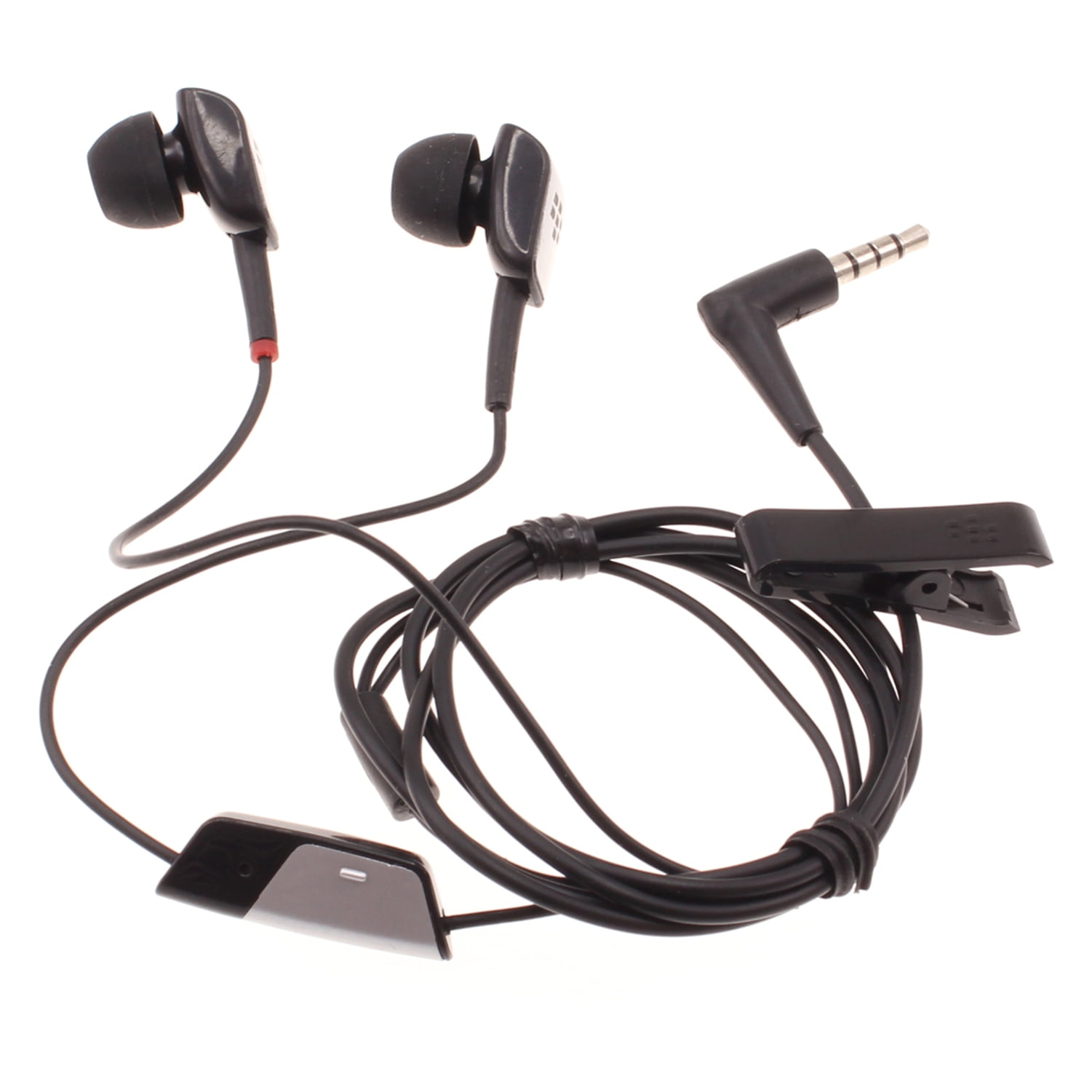 Headphones Wired Earphones for Motorola Moto G Power 5G (2024 ...