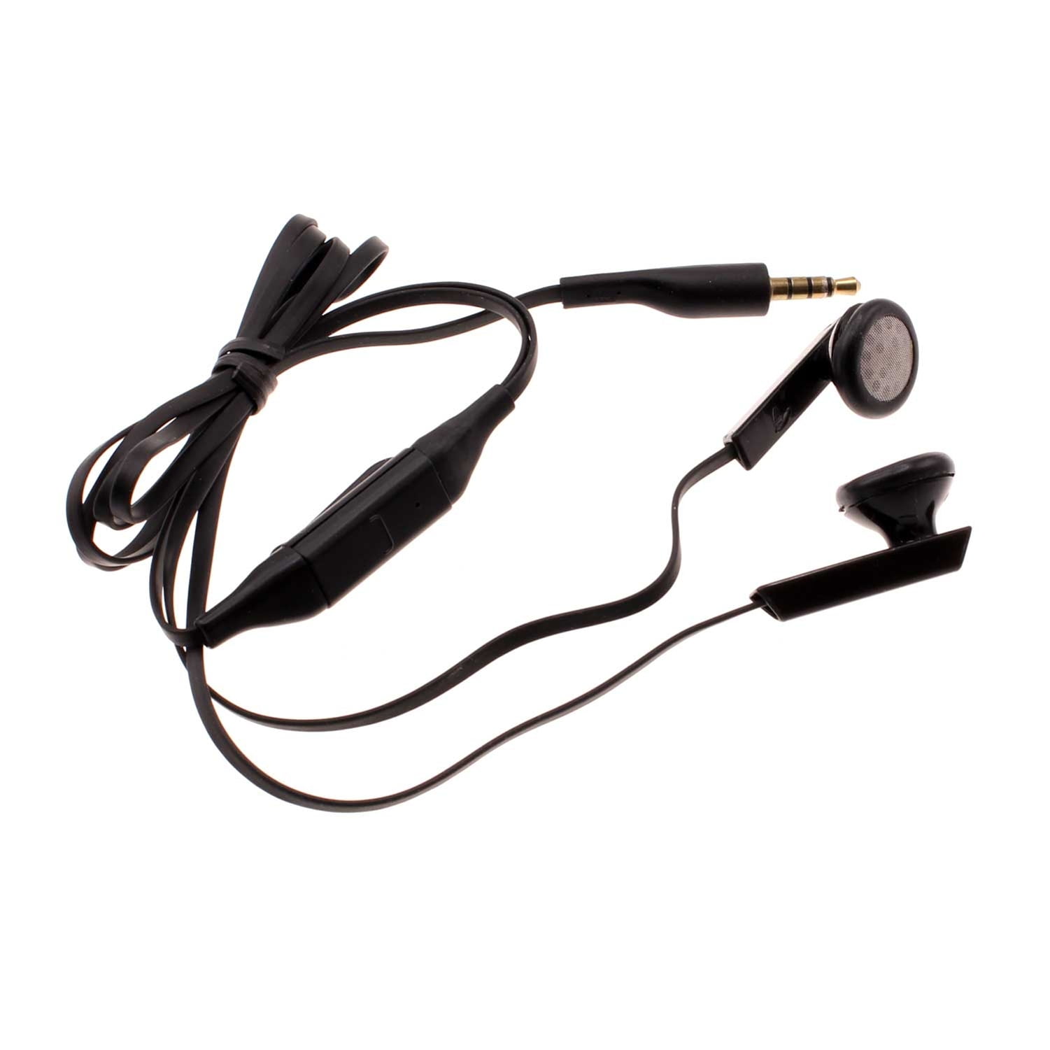 Headphones Wired Earphones for Motorola Moto G Power 5G (2025 ...