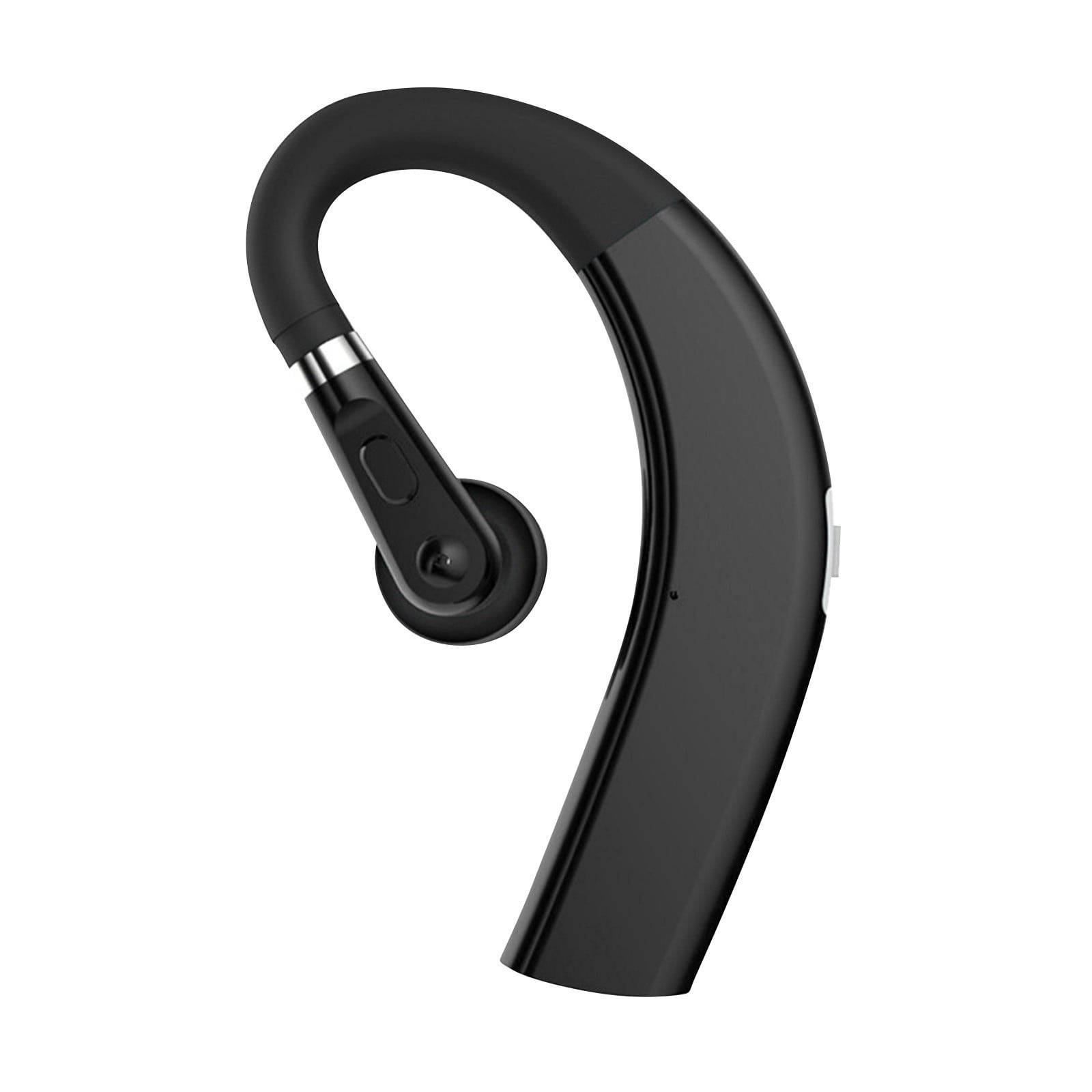 Headphones Wireless Hwkond Stereo Wireless Bluetooth Headset Earplugs ...
