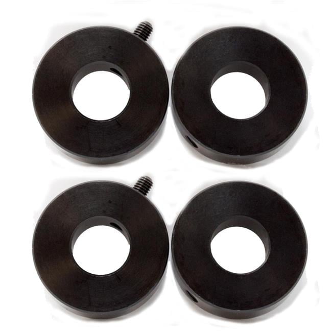 Headrest Post Adaptor - Set of 2 - Walmart.com