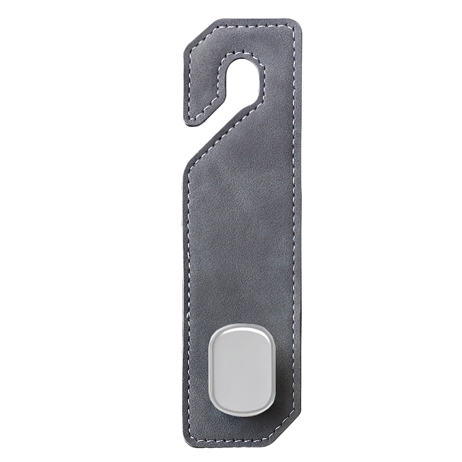 Headrest Seat Hooks for Headrest Twin Hooks Hangers for Purses and Cute ...
