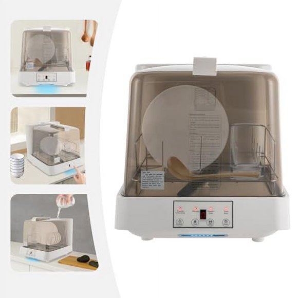 Dishwashers - Walmart.com