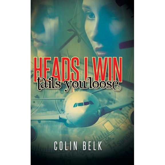 Heads Win