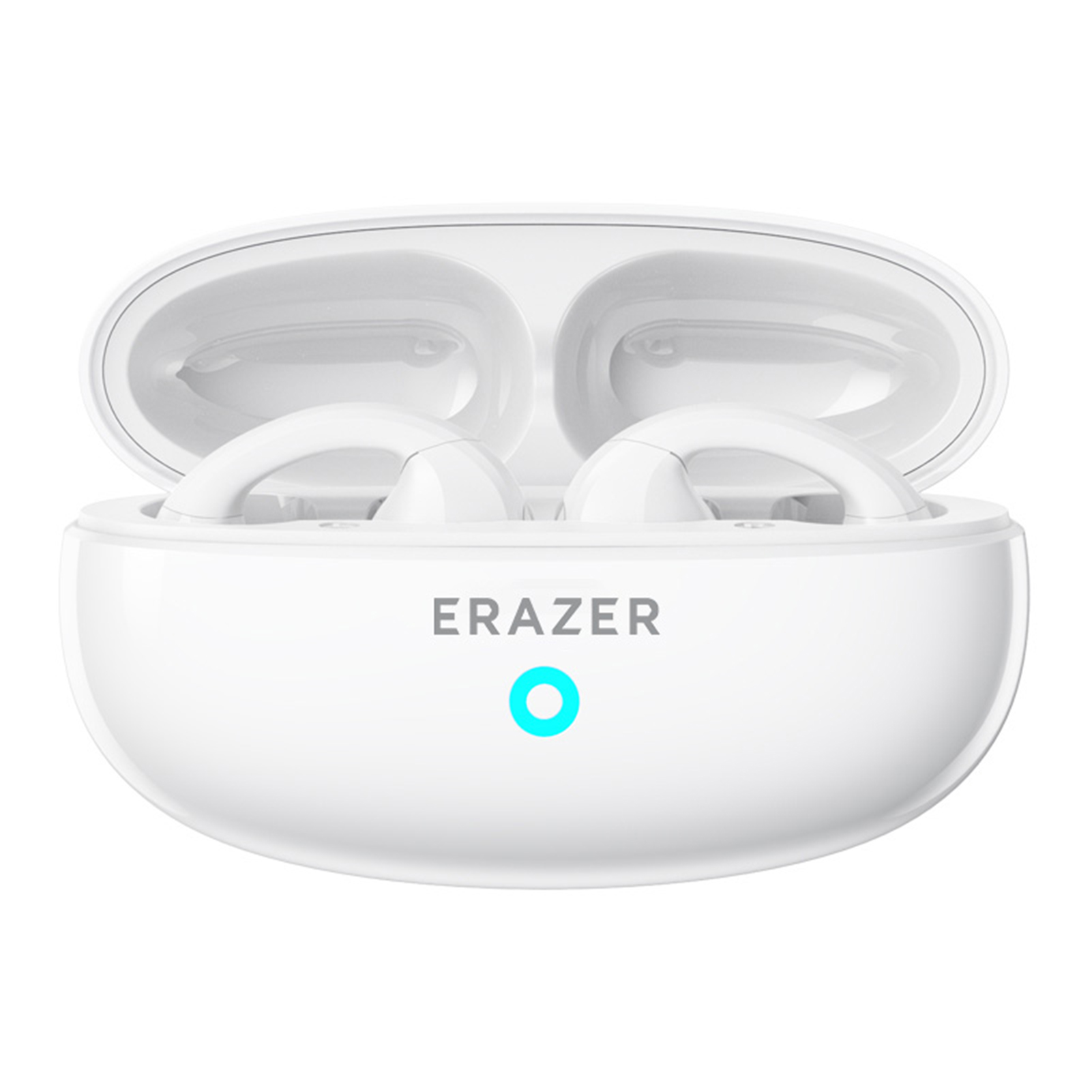 Headset,5.4 Open Built-in Ear-clips Bt 5.4 Bt 5.4 Open Xt83pro Ear ...