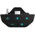 Headset Adapter Controller Sound Enhancer for Xbox One X|S Controller ...