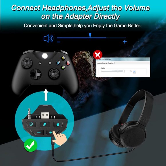 Xbox Strike Pack