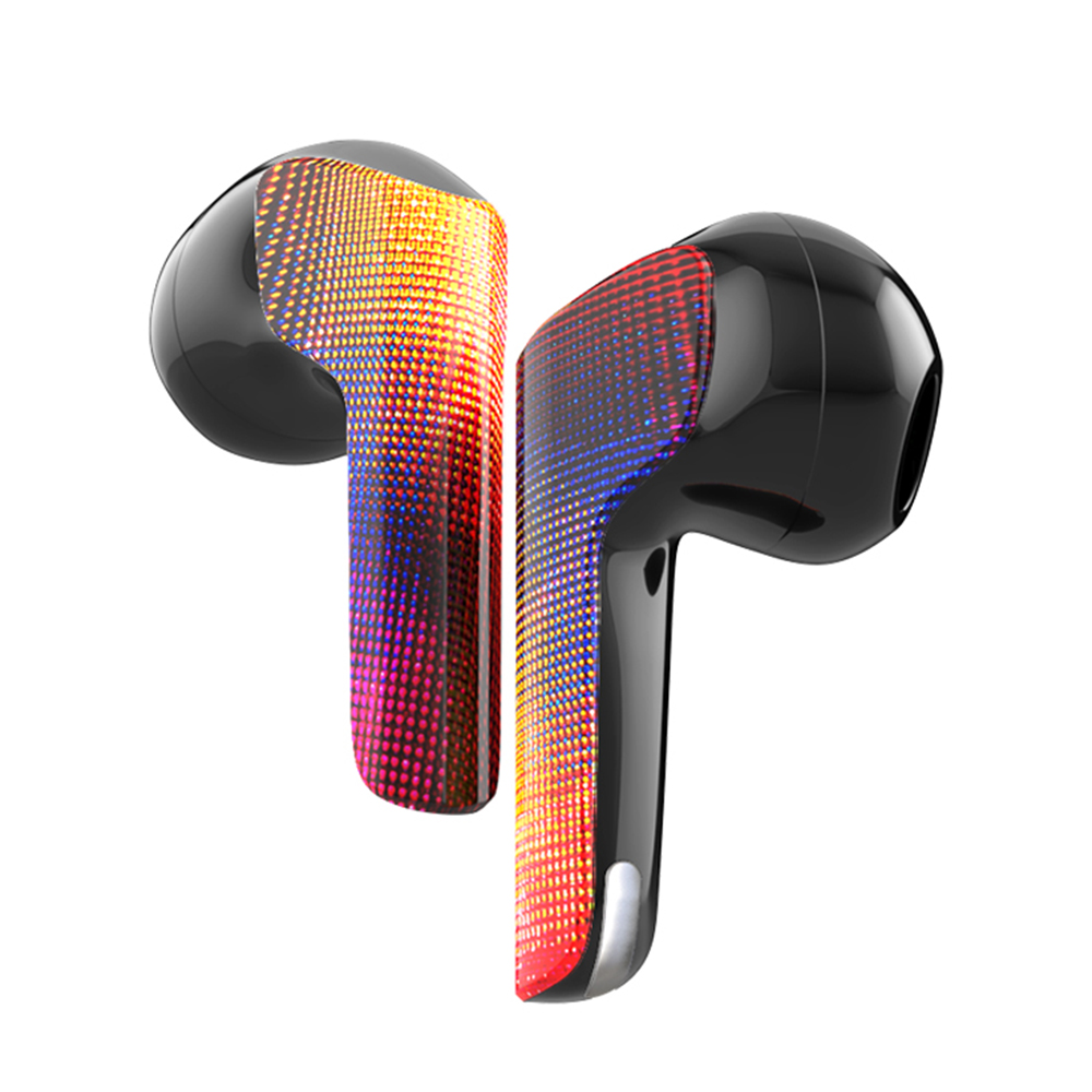 Headset,All Ear Semi-in-ear Stereo And Semi-in-ear Headset Types ...