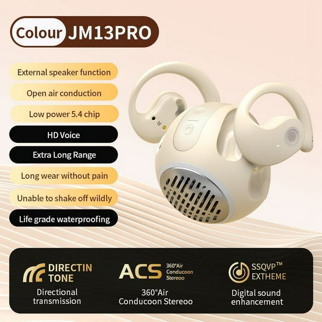Headset And Portable Speaker Combination Audio Mode Wireless Connection ... Headset And Portable Speaker Combination Audio Mode Wireless Connection ...