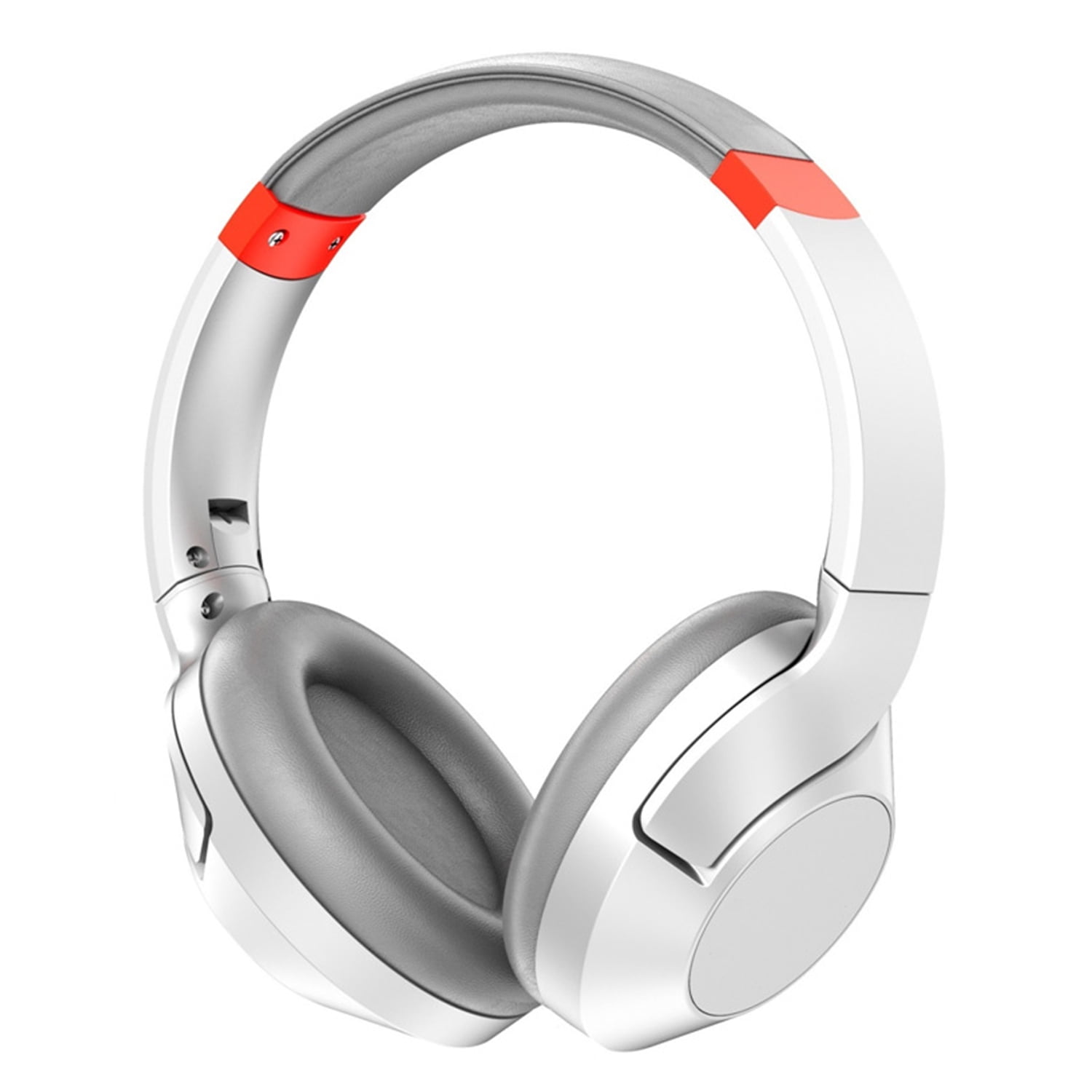 Headset BT Headset Wireless Heavy Bass Gaming Headset BT+FM+T card+3 ...