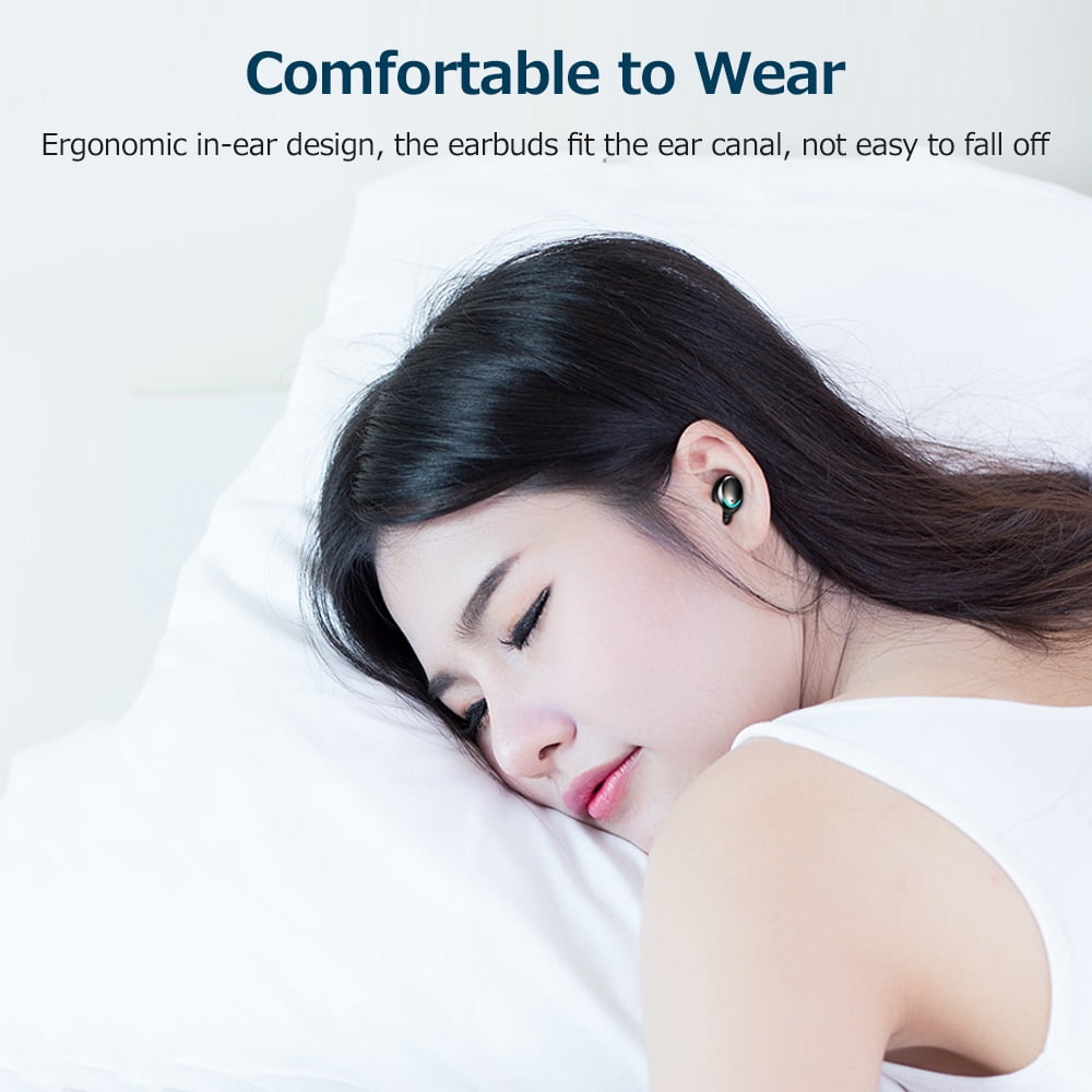 Headset,Battery Display Screen With Led Battery Display Screen Bank ...