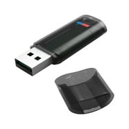 Plantronics DA70 USB Audio Processor, Black - Walmart.com