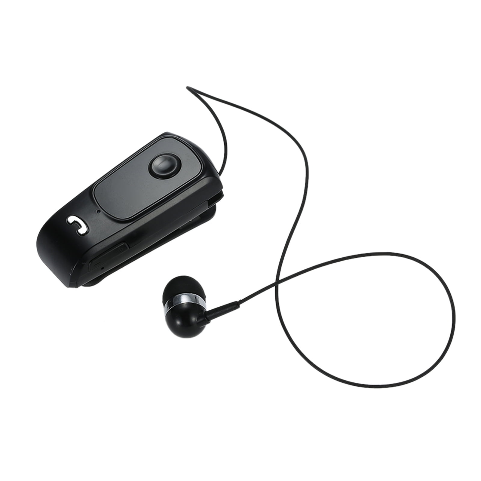 Headset Cable Clip Headset 6 Alert Cable 6 Cable Headset Headset 6 6