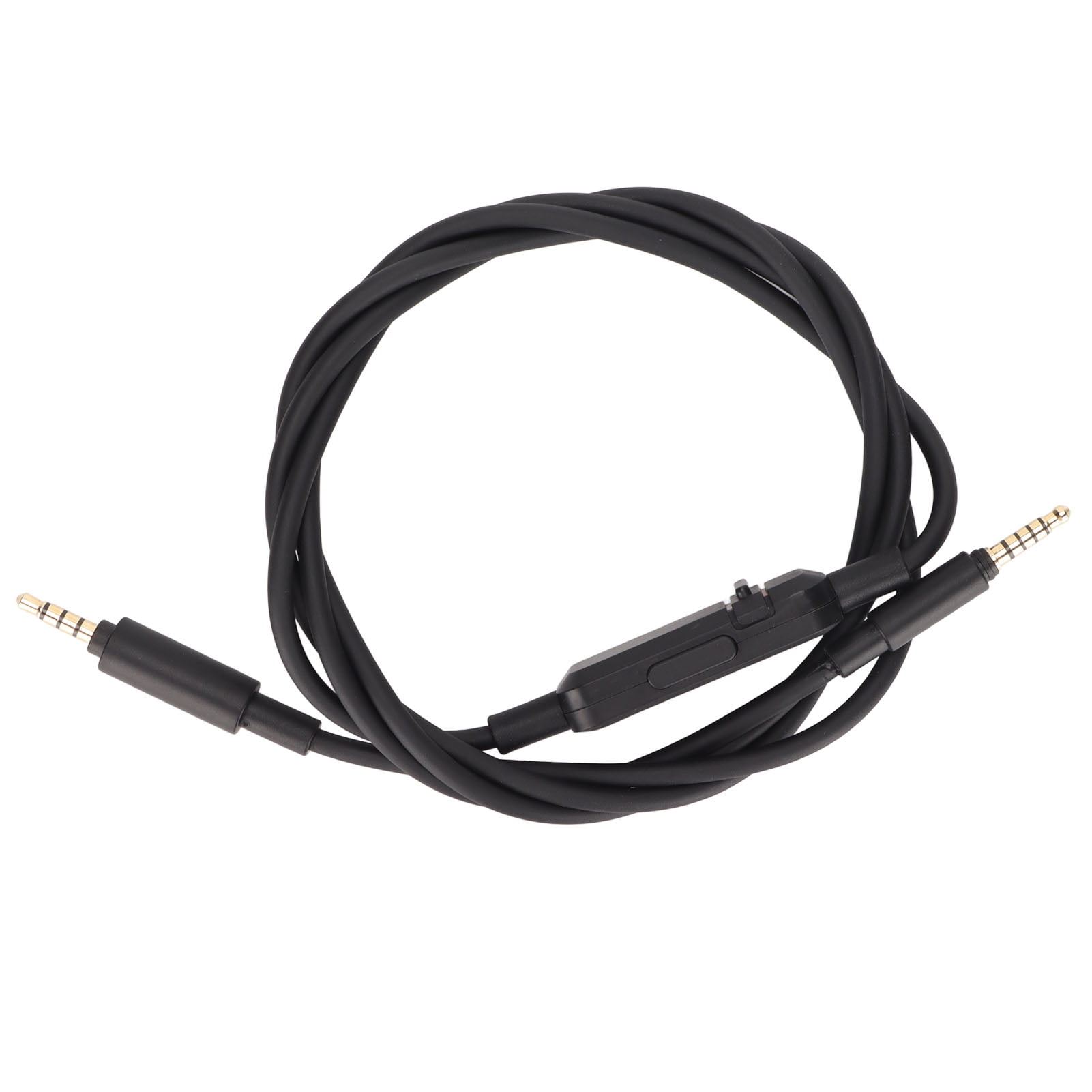 Headset Cable Replacement Headphone Cord for Beyerdynamic MMX 300 2nd ...