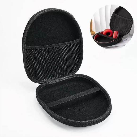 Headphone Cases in Headphones Accessories - Walmart.com