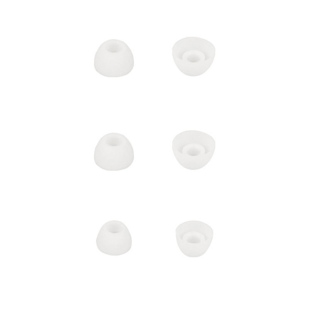 Headset Covers Ear Tips Earplugs for ComfoBuds Mini 10 Headsets ...