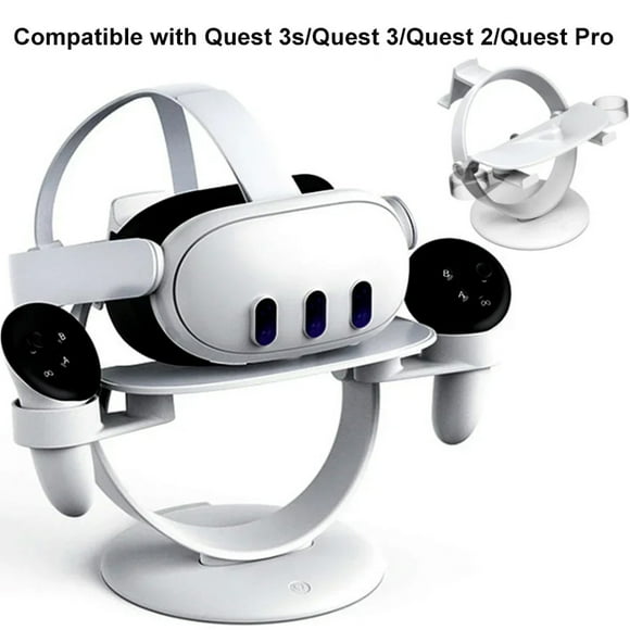Oculus Quest Stand