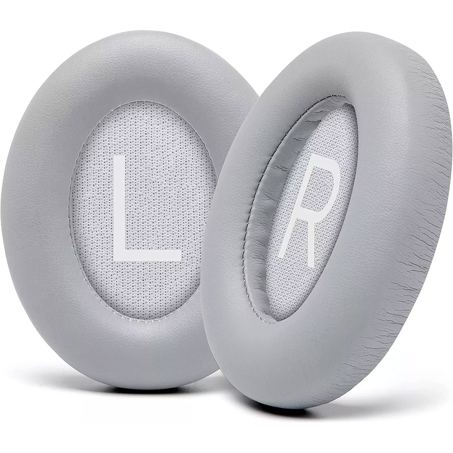 Headset Ear Pads Covers For Boses 700 NC700 Headphone Earpads Spare ...