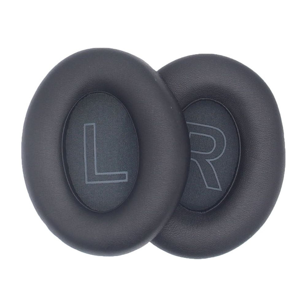 Headset Ear Pads Replacement for Anker Soundcore Life Q20 Headphone ...