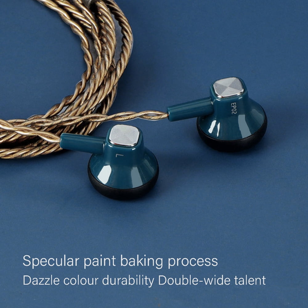 Headset,Flat Handheld With 8 Dark Wired Flat Head Dark Mic M 8 M ...