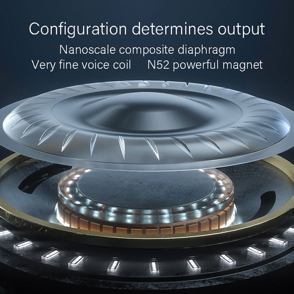 Headset,Head Headset Flat Handheld Flat Head 3.5mm Wired Handheld ...