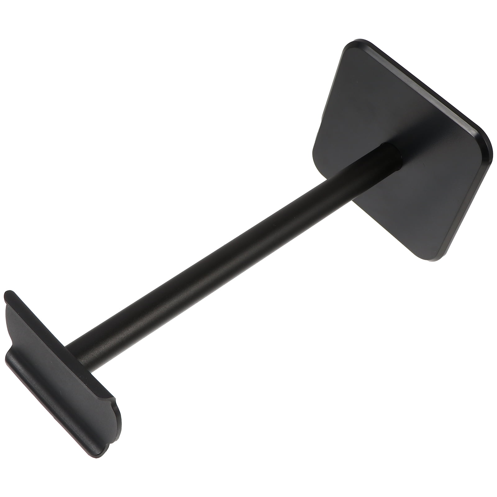 Headset Headphone Stand Headset Stand Tabletop Headphone Rack ...