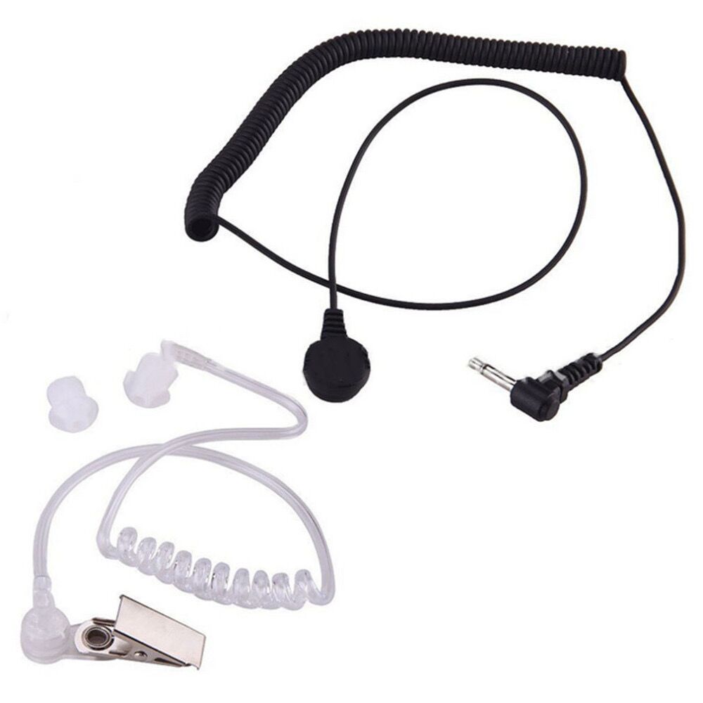Headset,Headset 3.5mm Ear Headset Stereo Headset Ear Headset Headset 3 ...