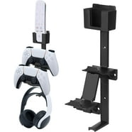 Gamepad Holder Compatible with Switch/XBOX/PS5 Game Pad Universal Stand ...