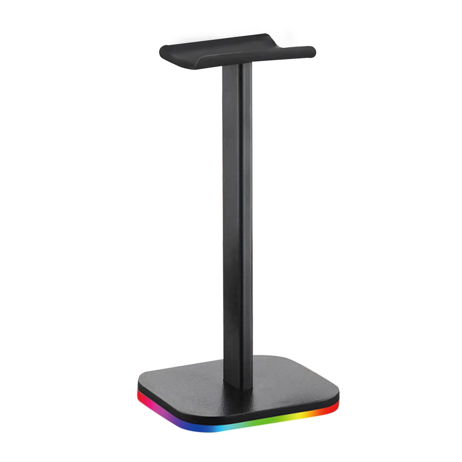 Headset Holder Detachable Headset Holder Tabletop Gaming Earphone ...