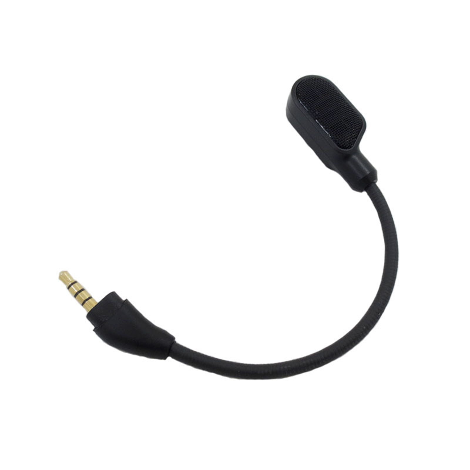 Headset Microphone For Kingston HyperX Cloud III 3 Replacement Mic Part ...