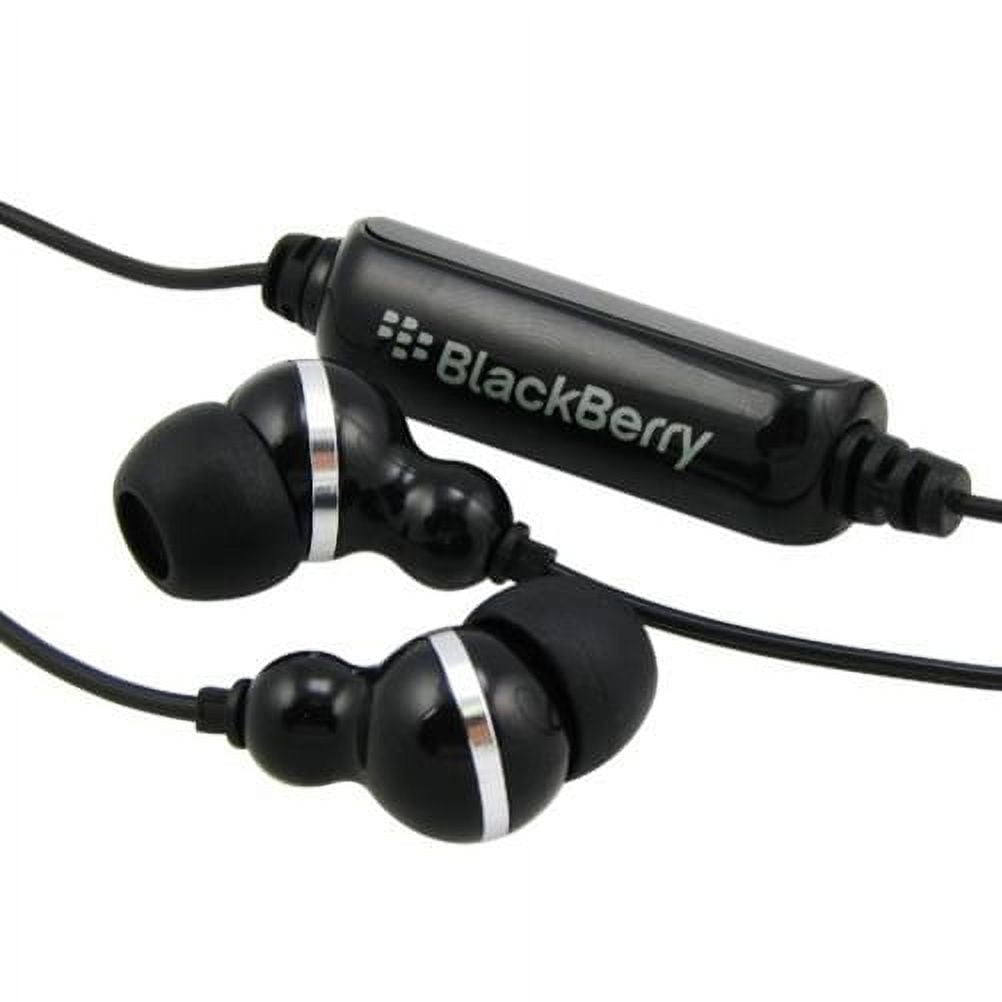 Headset OEM 3.5mm Hands-free Earphones Dual Earbuds Headphones Sound ...