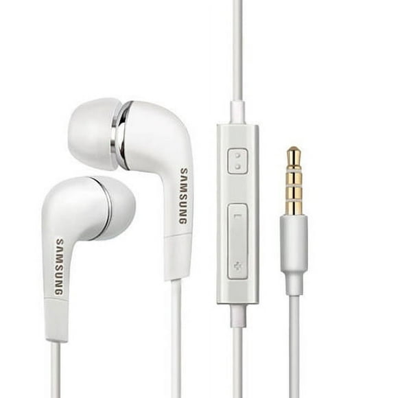 Samsung Wired Earbuds