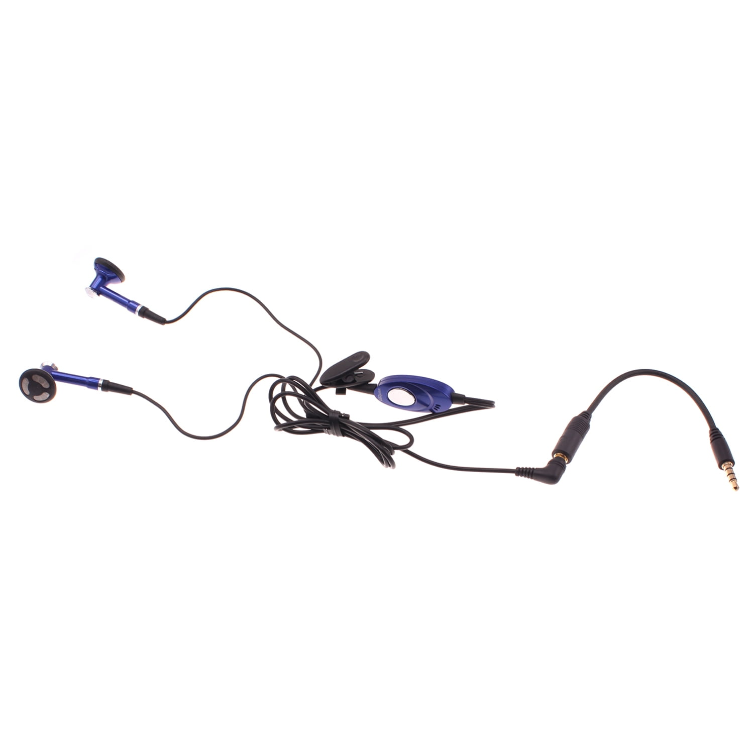 Headset for Samsung Galaxy Tab Active 4 Pro 10.1" (2022)/(2019) - 2.5mm ...