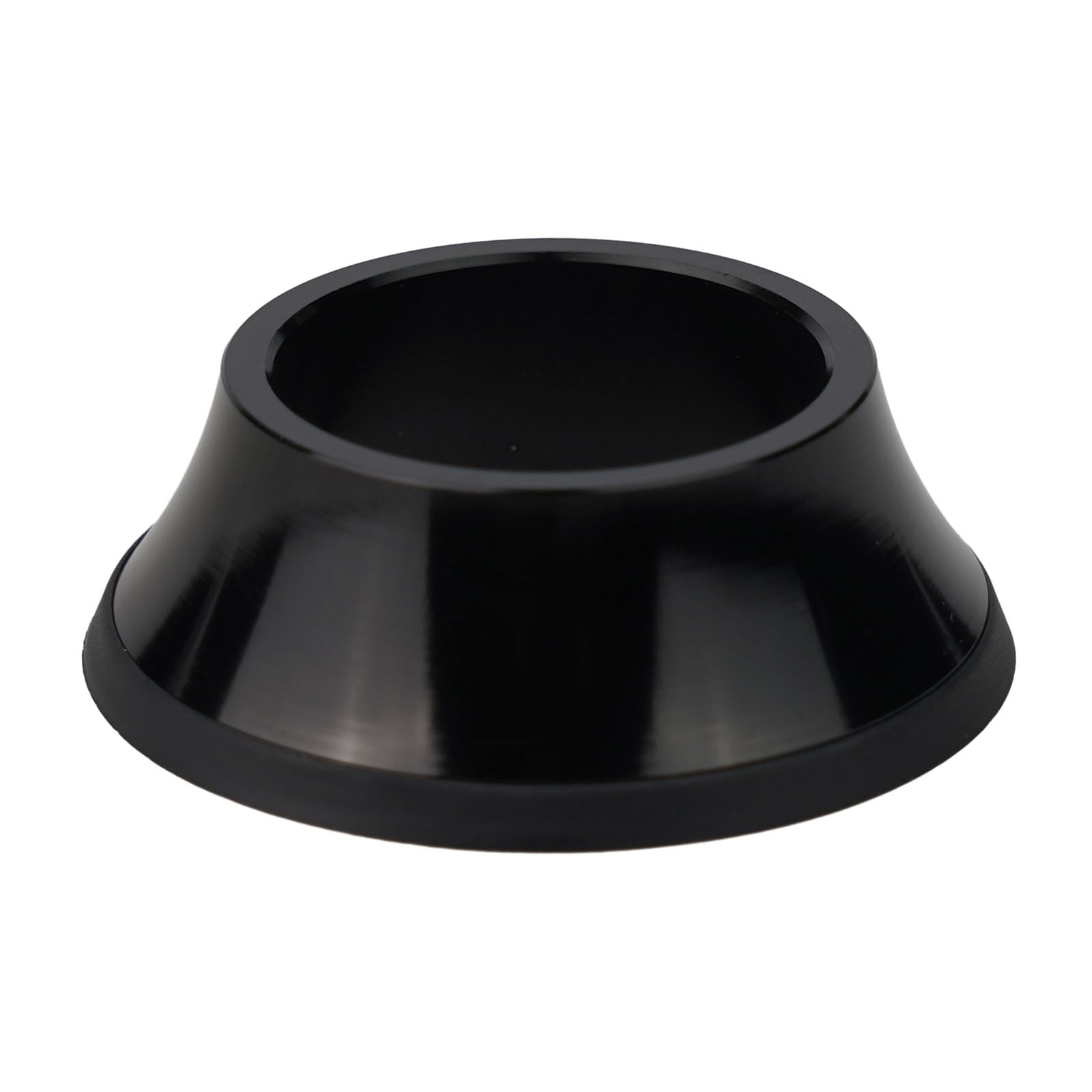 Headset Spacers Cap Mountain Road Bike Stem Top Bowl Cover O-ring Seal ...