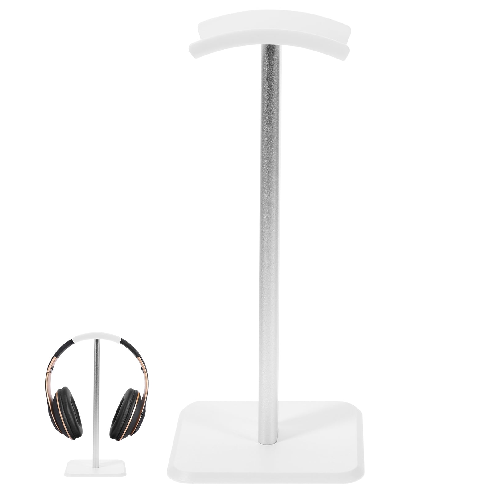 Headset Stand Earphone Holder Headset Display Holder Headphone Holder ...