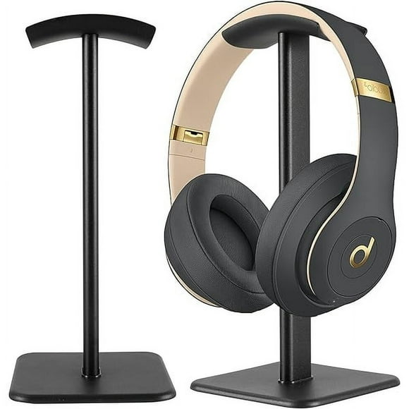 Desk Headphone Stand