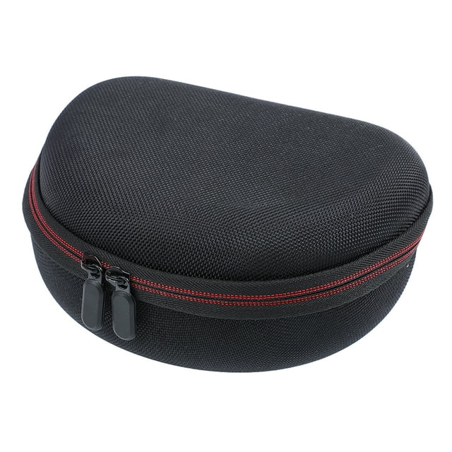 Headset Storage Case Headset Protective Box Headset Carrying Container ...