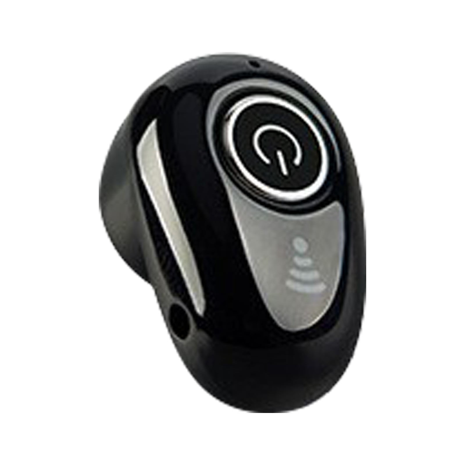 Headset Wireless Audio Connection with V5.0 S650 Model Built In Battery ...