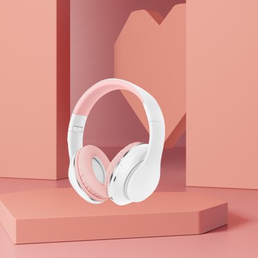 VTech VH6212 Convertible Office Wireless Headset with USB Softphone ...