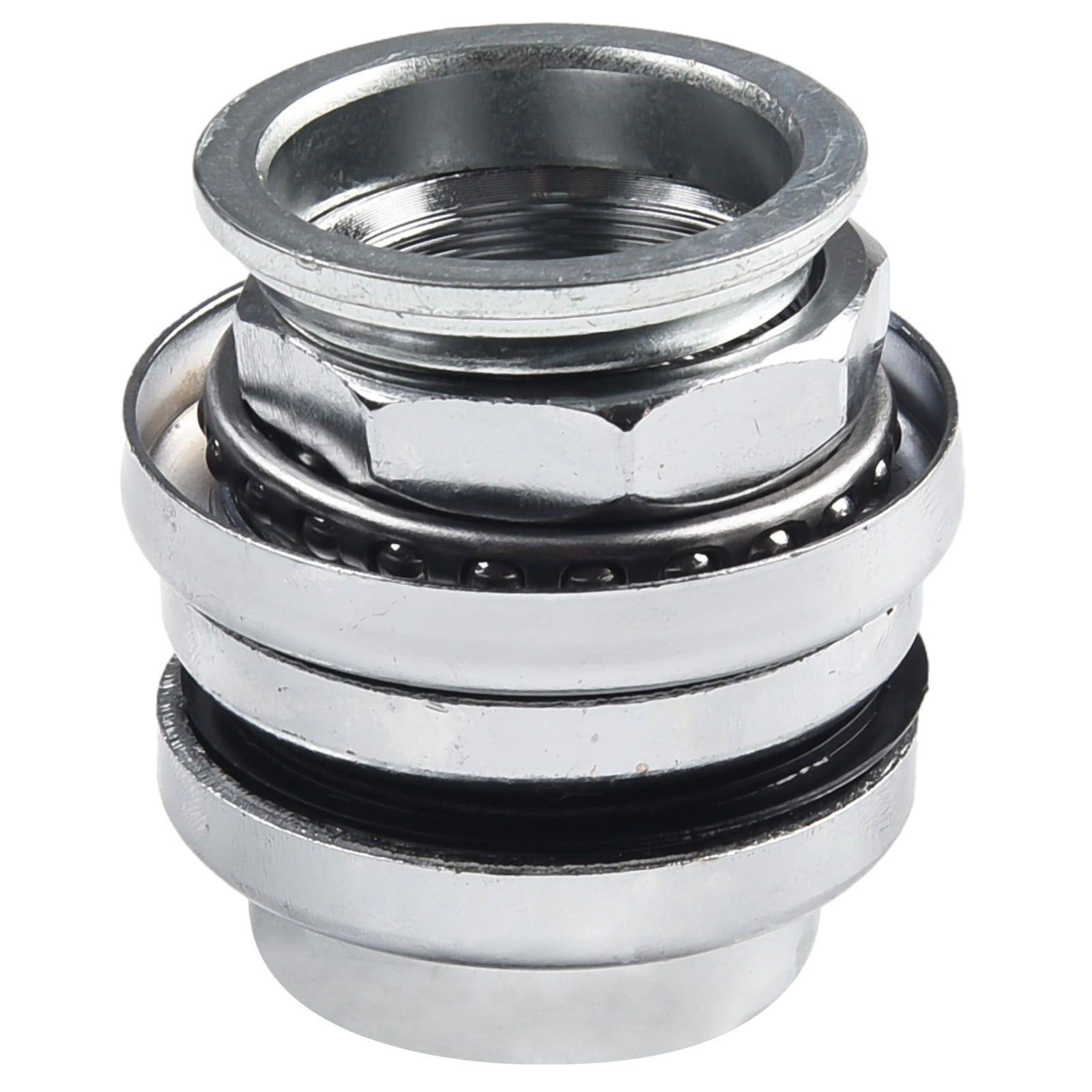 Headsets Bicycle Headset Headset Bearing Racing Bike E Bike Front fork ...